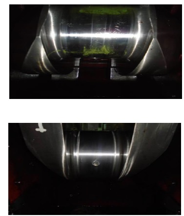 Crankshaft Grinding Executed on Board a Vessel - RA Power Solutions ...