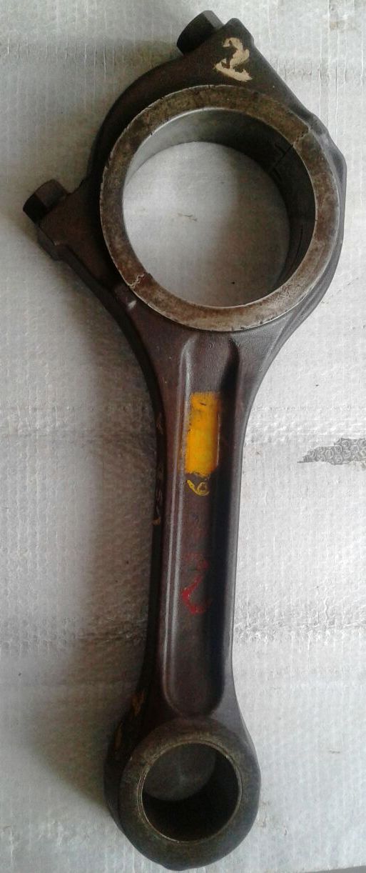 Used Connecting Rod Archives - RA Power Solutions