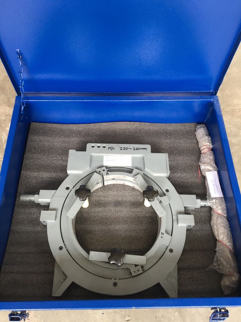 Grinding Of Crankpin And Main Journal | Crankpin Machining